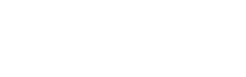 Simposio de Física Cuántica — Pontificia Universidad Javeriana & Universidad Distrital