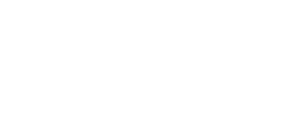 Simposio de Física Cuántica — Pontificia Universidad Javeriana & Universidad Distrital